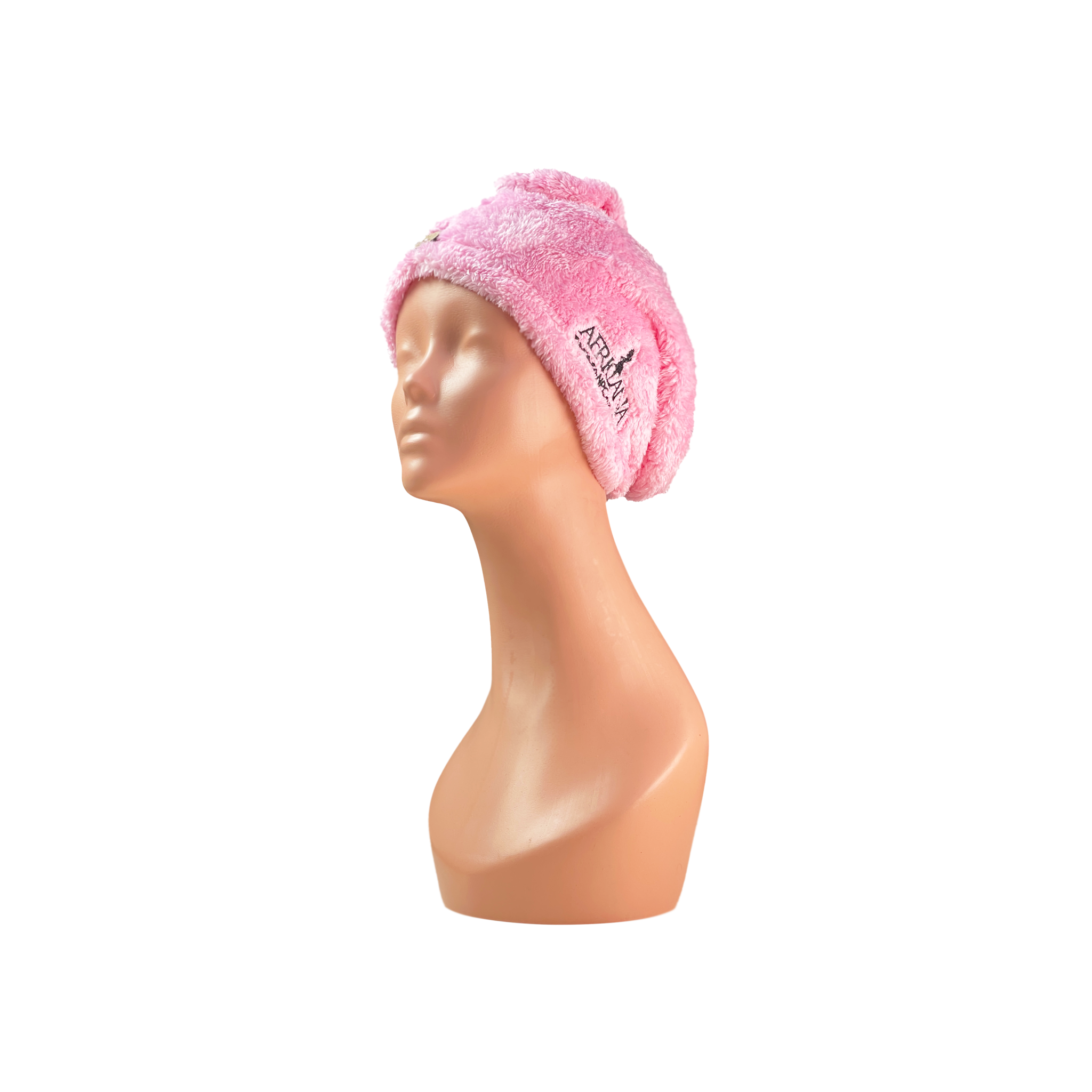 Africana smooth Lotion – night moon & Good Girl & cheesecake – AFRICANA NPC